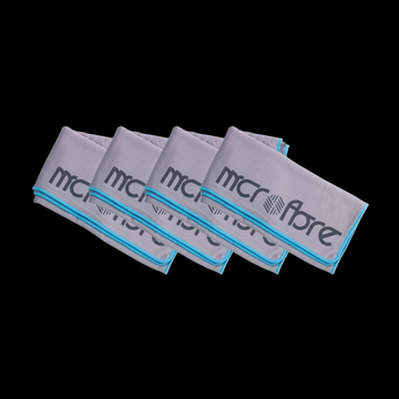 Bulk Microfibre Cloths & Towels for Trade – Mcrofbre