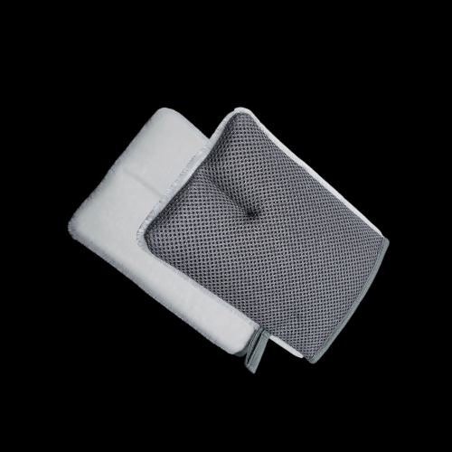 Buy Car Interior Scrub Pad | Interior Scrub Pad for Cars – Mcrofbre