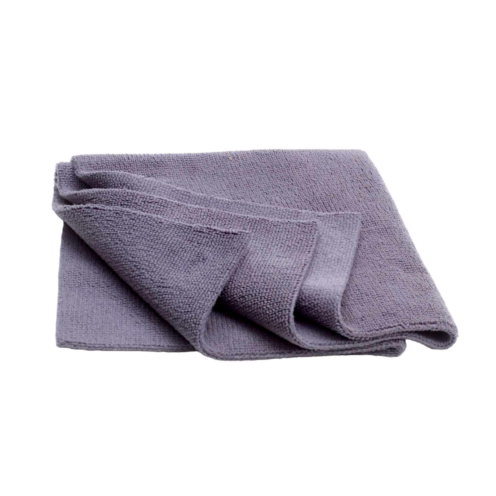 Mcrofbre - Ultra Premium Luxury Microfibre Cloths