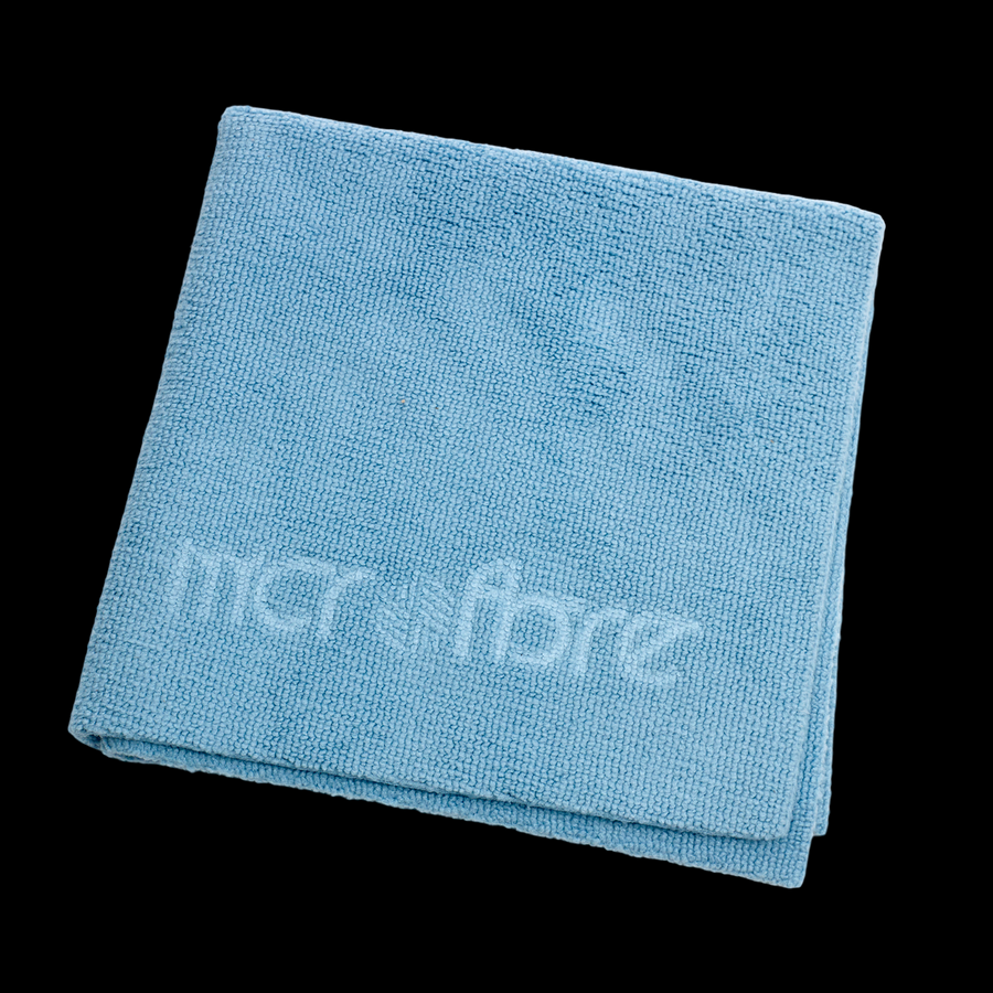 Microfibre Towels | Microfibre Car Cleaning Cloths UK – Mcrofbre
