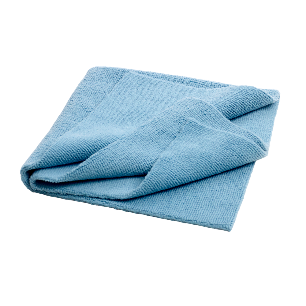 Mcrofbre - Ultra Premium Luxury Microfibre Cloths